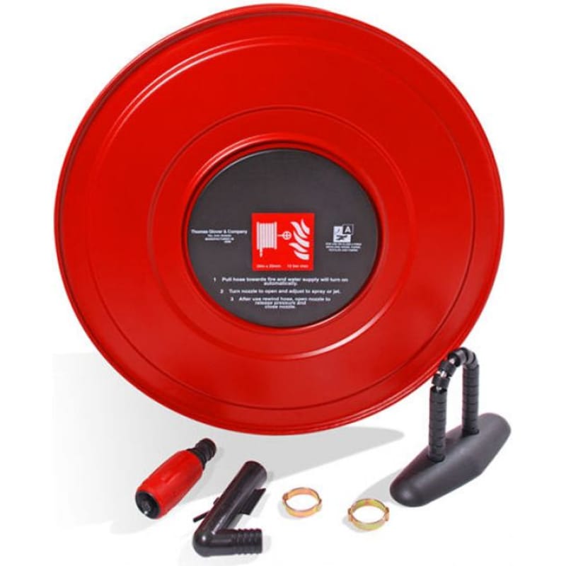 from £165 + vat for Groups of up to 15 People